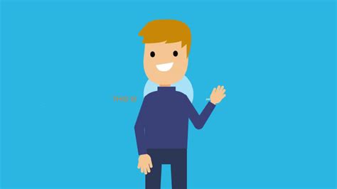 myid on linkedin algorithms bigdata computerscience ai assetmanagement