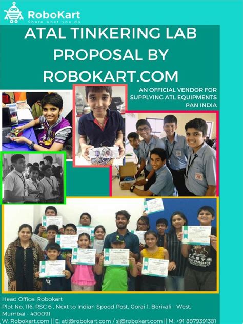 Robokart Atl New Components Pdf Soldering Arduino