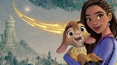 Princesas Disney Mundo Disney 2023