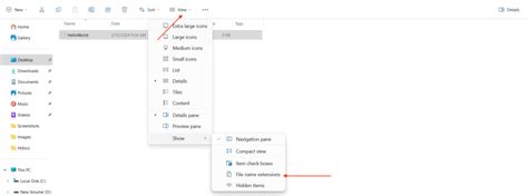 Run Java Using Command Prompt Terminal Code With Arjun