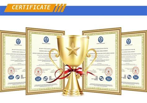 Esp32 Esp32 C3 Esp32 S3 Dual Type C Development Board Core Esp32 C3 Devkitm 1 Esp32 C3 Mini 1