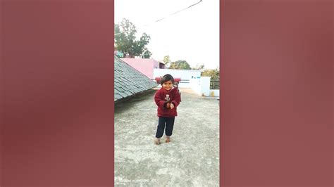 Introduction Of Nonnu Youtube