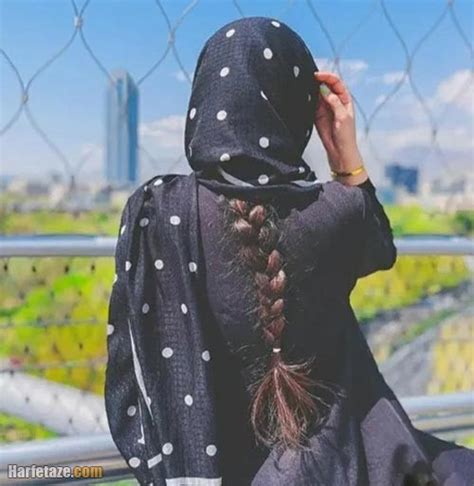 عکس پروفایل فیک دخترانه بدون متن و بدون چهره استوری و بک گراند