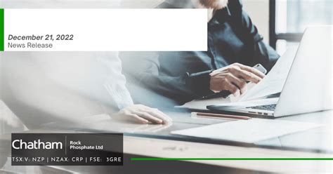 Crps Pacific Rare Earths Selenium Exploration Permit Granted