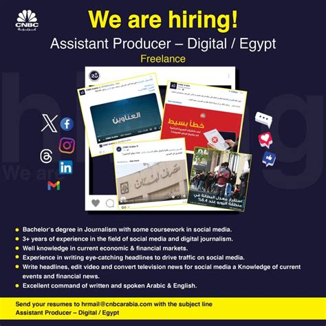 Mahmoud Alaa Posted On Linkedin