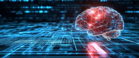 Showing The Power Of Data Driven Predictions And Analytical Solutions