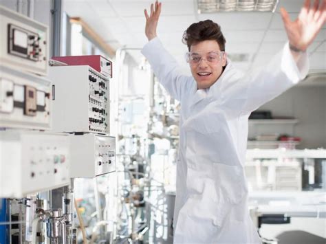 Jasmeen Kaur On Linkedin Careers