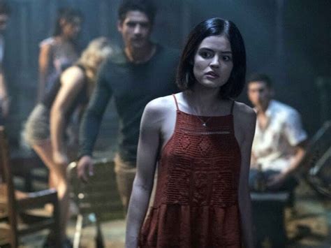 Правда или действие (Truth or Dare) 2018 смотреть онлайн в хорошем ...