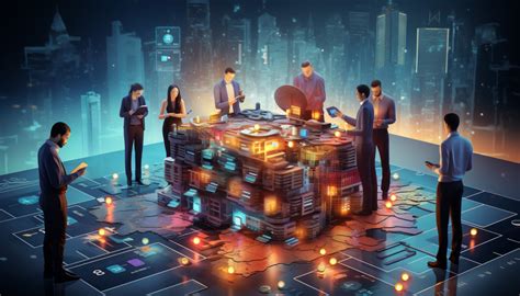 Strategic Management Of Gpt Chatbot Deployment In Businesses