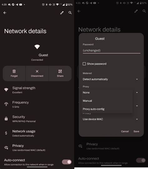 Comprehensive Guide To Mitmproxy Installation Configuration And