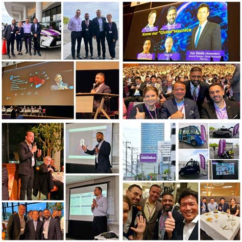 Cyberknight On Linkedin Japan Cyberknight Macnica Zerotrust Ai Japan Success Saleskickoff…