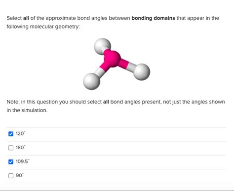 Solved Question 9 4 Pts According To Table 9 3 Which Of The Chegg
