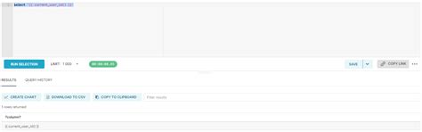 Enabletemplateprocessing Not Working · Issue 25021 · Apachesuperset · Github