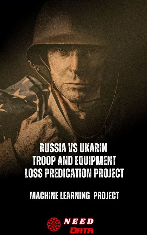 Pushpraj Singh Rathore On Linkedin Hi Good Morning I Hope You All