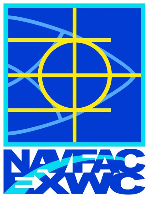Navfac Exwc Awards 20 Million In Contracts To Enhance Natural Infrastructure And Installation