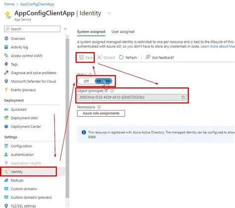 Eidias Technical Blog For Programmers And By Programmers