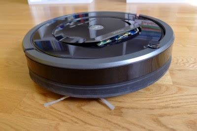 Controlling Roomba With Arduino
