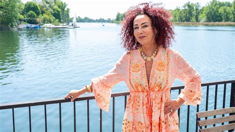 Kein Einfluss Auf Stiftungen Das Sind Fake News So Wehrt Sich