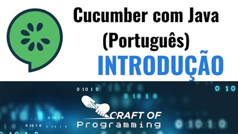 Java Cucumber Encoding At Leta Tabor Blog