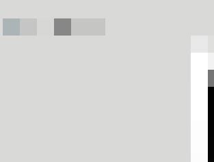 Remove Deprecated Gdk Pixbuf New From Inline Issue Gerbv Gerbv GitHub