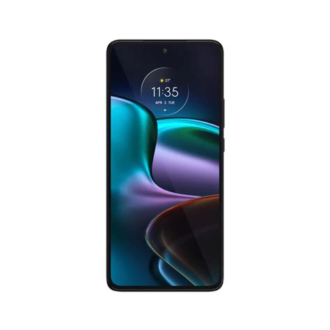 Motorola Edge Price In Bangladesh