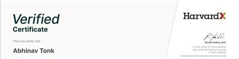 Abhinav Tonk Morgan Stanley Linkedin
