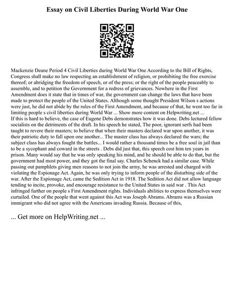 Sample Abstract Techscribe PDF