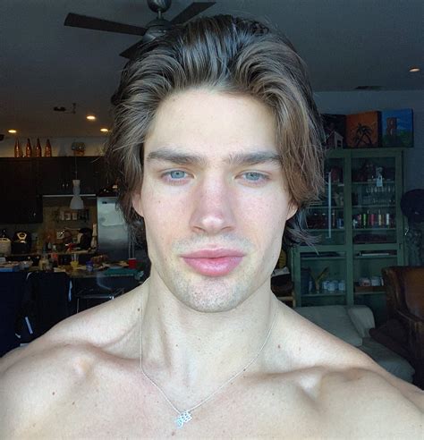 Wyatt Cushman 95 Photos Porn Ddeva