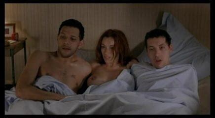 Aure Atika à poil vidéos porno et sex tapes xHamster