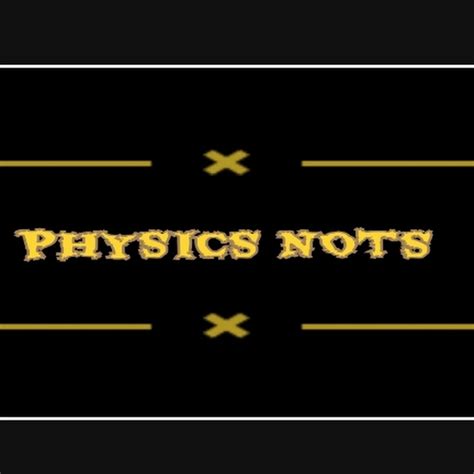 Class 10th Physics Youtube