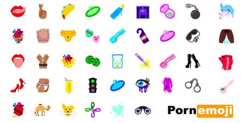 Pin By Davit Dzebisashvili On Ios Emoji Symbols Emoji Ios