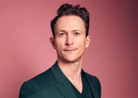 Jonathan Tucker Joins Mgms ‘american Hostage As Recurring