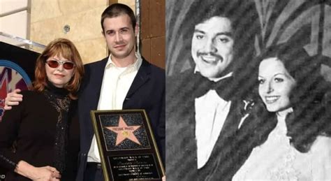 Who Is Kathy Prinze All About Freddie Prinzes Wife Citimuzik