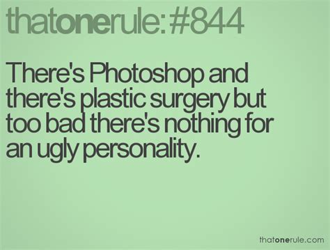 Plastic Quotes Quotesgram