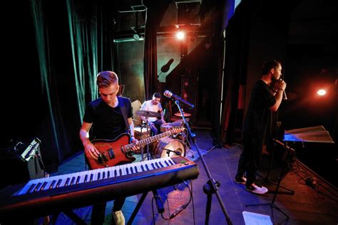 Что такое универсальная электрогитара или как выбрать тот самый инструмент Записки музыканта