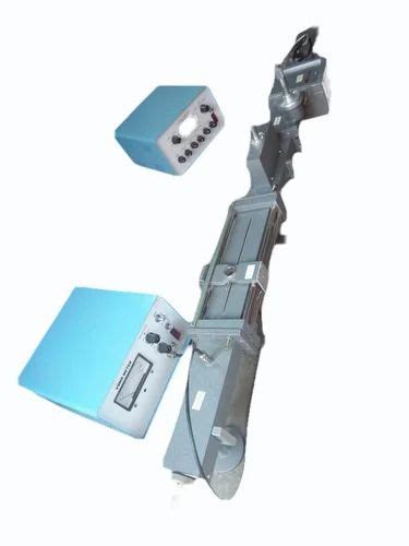 Vswr Meter Vswr Meter Analoge Manufacturer From Faridabad