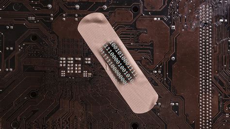 Vmware Patches Critical Flaws In Vrealize Ai Platform It Pro