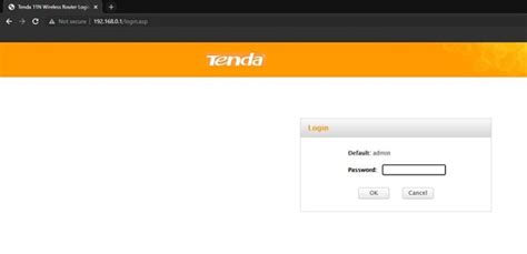 How To Find The Amazon FireStick MAC Address Quick And Easy