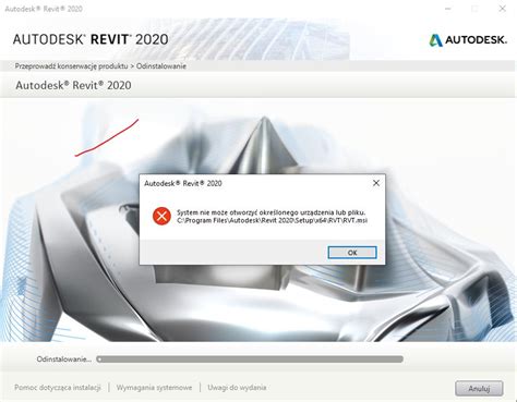 Revit 2020 Autodesk Community