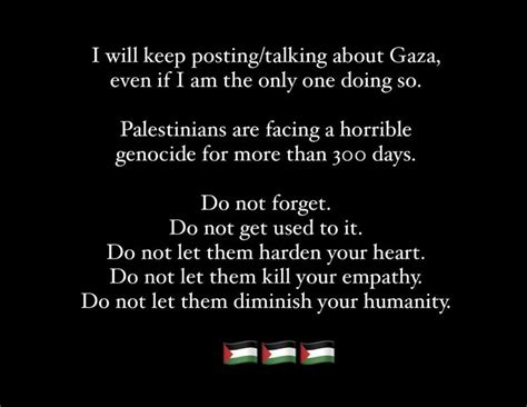 Mayada Ahmed On Linkedin Freepalestine