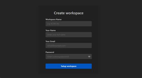 Docmost Self Hosted Collaborative Wiki And Documentation Portal