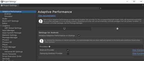 slow sessions games only app quality android developers