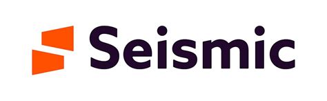 Seismic Introduces Aura Ai For Salesforce Agentforce To Help Revenue Teams Win With Ai