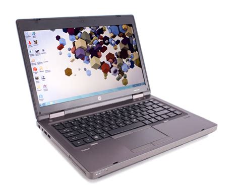 Hp Probook B Laptop Features N Specs Xcitefun Net