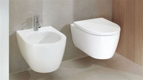 Geberit iCon | Geberit International Sales AG
