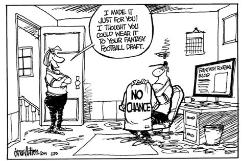 Offline Object Detection And Tracking On A Raspberry Pi By Branko