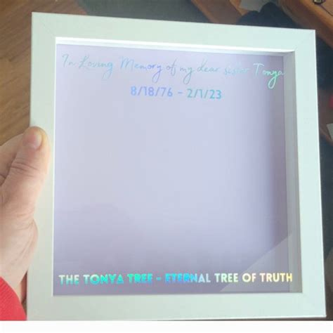 Printable Mini Books Template For Tbr Jar To Be Read Books Book Club Ts Tbr List Reading