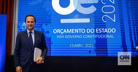 Orçamento Do Estado 2022 Em 10 Pontos Isto é O Que Precisa Mesmo De Saber E Que Vai Mexer No