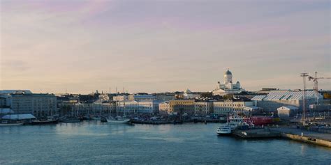 Stress Testing In Alm How To Make It Useful Not Painful Mors Software