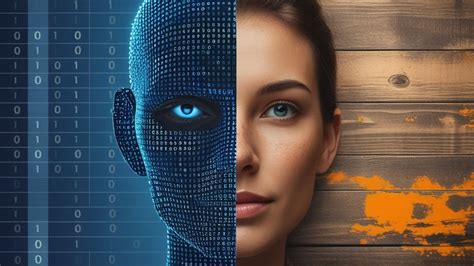 Human Flaws As Features The Cognitive Bias Revolution Part 8